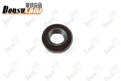 China 8-94392288-0 8943922880 Top Gear Shaft Pilot Bearing Factory Direct For ISUZU FSR 700P 6HK1 for sale