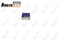 China 8-94392288-0 8943922880 Top Gear Shaft Pilot Bearing Factory Direct For ISUZU FSR 700P 6HK1 for sale