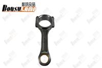 China 8-94392376-0 8943923760 Connecting Rod Factory Direct For ISUZU FVR 6HK1 for sale