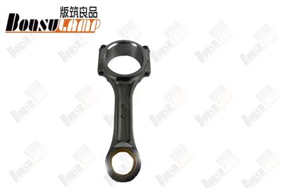 China 8-94392376-0 8943923760 Connecting Rod Factory Direct For ISUZU FVR 6HK1 for sale