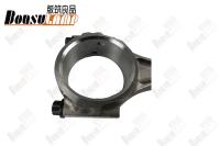 China 8-94392376-0 8943923760 Connecting Rod Factory Direct For ISUZU FVR 6HK1 for sale