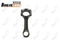 China 8-94392376-0 8943923760 Connecting Rod Factory Direct For ISUZU FVR 6HK1 for sale