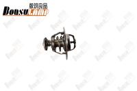 China 8-94482277-0 8944822770 Thermostat Factory Direct For ISUZU NKR 4JB1 for sale
