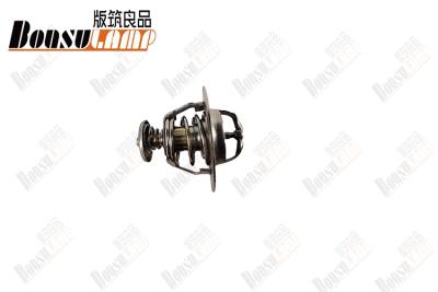 China 8-94482277-0 8944822770 Thermostat Factory Direct For ISUZU NKR 4JB1 for sale