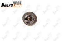 China 8-94482277-0 8944822770 Thermostat Factory Direct For ISUZU NKR 4JB1 for sale