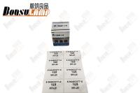 China 8-94482277-0 8944822770 Thermostat Factory Direct For ISUZU NKR 4JB1 for sale