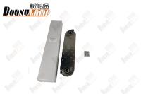 China 8-97028739-0 8970287390 Oil Cooler Core Factory Direct For ISUZU NPR 4HF1 for sale