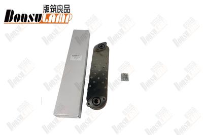 China 8-97028739-0 8970287390 Oil Cooler Core Factory Direct For ISUZU NPR 4HF1 for sale