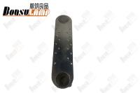 China 8-97028739-0 8970287390 Oil Cooler Core Factory Direct For ISUZU NPR 4HF1 for sale