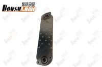 China 8-97028739-0 8970287390 Oil Cooler Core Factory Direct For ISUZU NPR 4HF1 for sale