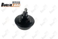 China 8-97036929-0 8970369290 Brake Booster Factory Direct For ISUZU NPR 4HF1 for sale
