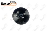China 8-97036929-0 8970369290 Brake Booster Factory Direct For ISUZU NPR 4HF1 for sale
