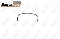 China 8-97079847-0 8970798470 Brake Oil Pipe Factory Direct For ISUZU 700P for sale