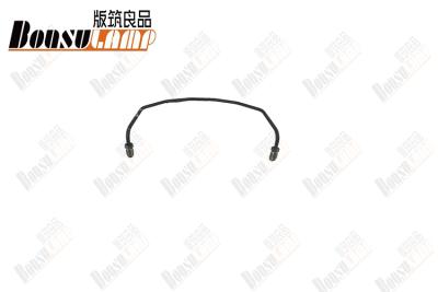 China 8-97079847-0 8970798470 Brake Oil Pipe Factory Direct For ISUZU 700P for sale