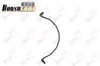 China 8-97079847-0 8970798470 Brake Oil Pipe Factory Direct For ISUZU 700P for sale