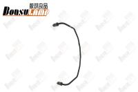 China 8-97079847-0 8970798470 Brake Oil Pipe Factory Direct For ISUZU 700P for sale
