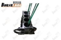 China 8-97103761-0 8-971037610 Engine Cylinder Block Factory Direct For ISUZU NPR 4HF1 for sale
