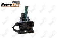 China 8-97103761-0 8-971037610 Engine Cylinder Block Factory Direct For ISUZU NPR 4HF1 for sale
