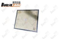 China 8-97103761-0 8-971037610 Engine Cylinder Block Factory Direct For ISUZU NPR 4HF1 for sale