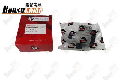 China Air Control Governor Of Isuzu Parts CXZ96 OEM 1-48350058-0   1483500580 for sale