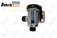 China Air Control Governor Of Isuzu Parts CXZ96 OEM 1-48350058-0   1483500580 for sale