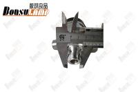 China Air Control Governor Of Isuzu Parts CXZ96 OEM 1-48350058-0   1483500580 for sale