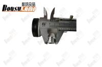 China Air Control Governor Of Isuzu Parts CXZ96 OEM 1-48350058-0   1483500580 for sale