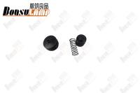 China 5-87831204-0 5878312040 Clutch Slave Cylinder Repair Kit Factory Direct For ISUZU NPR94 4HF1 for sale