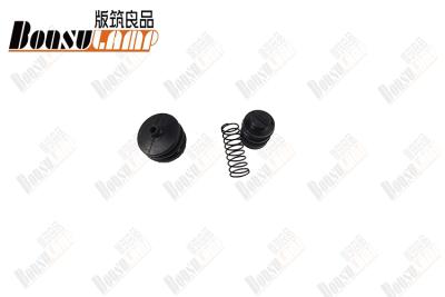 China 5-87831204-0 5878312040 Clutch Slave Cylinder Repair Kit Factory Direct For ISUZU NPR94 4HF1 for sale