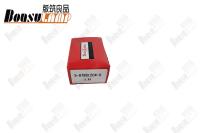 China 5-87831204-0 5878312040 Clutch Slave Cylinder Repair Kit Factory Direct For ISUZU NPR94 4HF1 for sale
