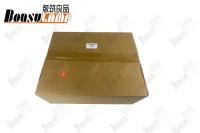 China 8-98009827-0 8980098270 Headlamp Unit Factory Direct For ISUZU 600P for sale