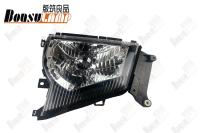 China 8-98009827-0 8980098270 Headlamp Unit Factory Direct For ISUZU 600P for sale