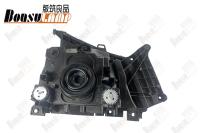 China 8-98009827-0 8980098270 Headlamp Unit Factory Direct For ISUZU 600P for sale