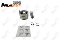 China 13101-54100 Piston Cylinder Set Factory Direct For TOYOTA-3L for sale