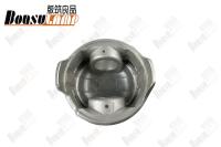 China 13101-54100 Piston Cylinder Set Factory Direct For TOYOTA-3L for sale