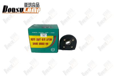 China 37201-37020 Drive Shaft Center Support Bearing Factory Direct For HINO 300 for sale