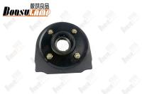 China 37201-37020 Drive Shaft Center Support Bearing Factory Direct For HINO 300 for sale