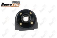 China 37201-37020 Drive Shaft Center Support Bearing Factory Direct For HINO 300 for sale