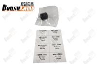 China 48815-25050 Stabilizer Bushing Factory Direct For TOYOTA for sale