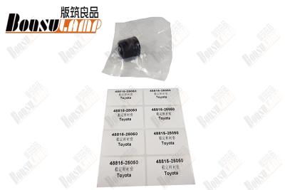China 48815-25050 Stabilizer Bushing Factory Direct For TOYOTA for sale