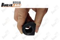 China 48815-25050 Stabilizer Bushing Factory Direct For TOYOTA for sale