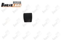 China 48815-25050 Stabilizer Bushing Factory Direct For TOYOTA for sale