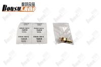 China 83840-16010 Temperature Sensor Factory Direct For TOYOTA for sale