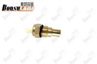 China 83840-16010 Temperature Sensor Factory Direct For TOYOTA for sale