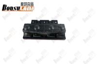 China CA100095910-GC Rearlight Assembly L Factory Direct For ISUZU EF for sale