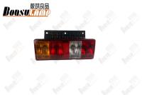 China CA100095910-GC Rearlight Assembly L Factory Direct For ISUZU EF for sale