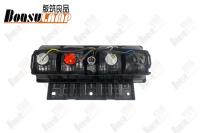 China CA100095910-GC Rearlight Assembly L Factory Direct For ISUZU EF for sale