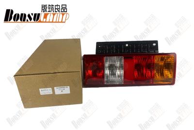 China CA100095920-GC Rearlight Assembly R Factory Direct For ISUZU EF for sale