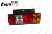 China CA100095920-GC Rearlight Assembly R Factory Direct For ISUZU EF for sale