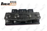 China CA100095920-GC Rearlight Assembly R Factory Direct For ISUZU EF for sale